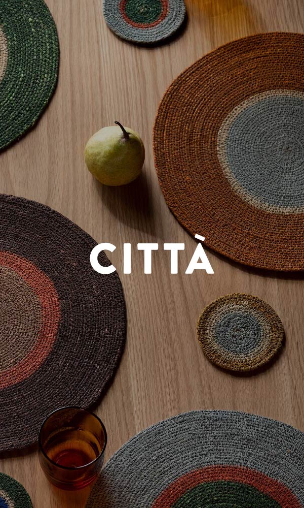 コレクション – HAIZ