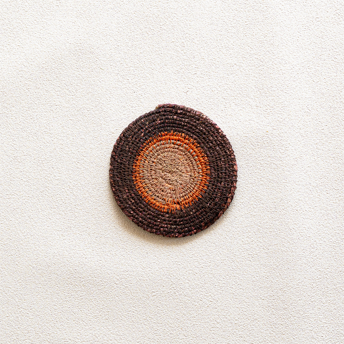 ピントコースター - CITTÀ – HAIZ